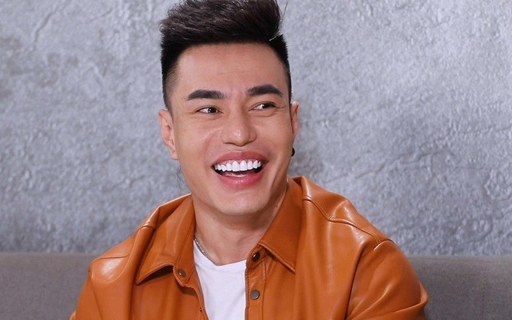 Lê Dương Bảo Lâm ngáo quyền lực | Báo điện tử Tiền Phong