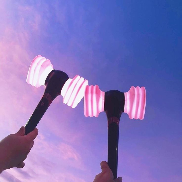 Jack và dàn sao bán lightstick giá triệu đồng, fan vẫn chi mạnh vì điều ...