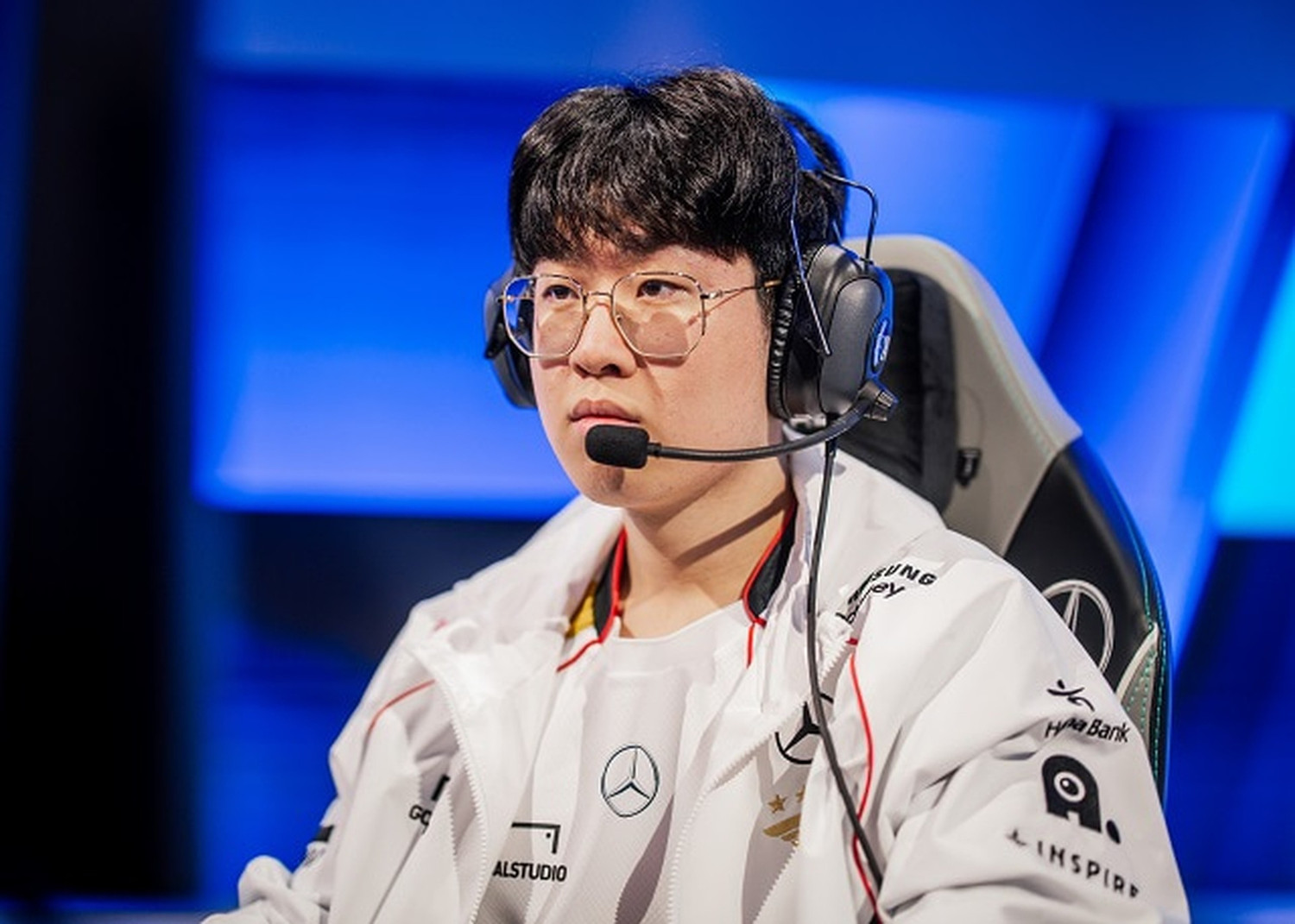 MC Khánh Vy bị chỉ trích | Báo điện tử Tiền Phong