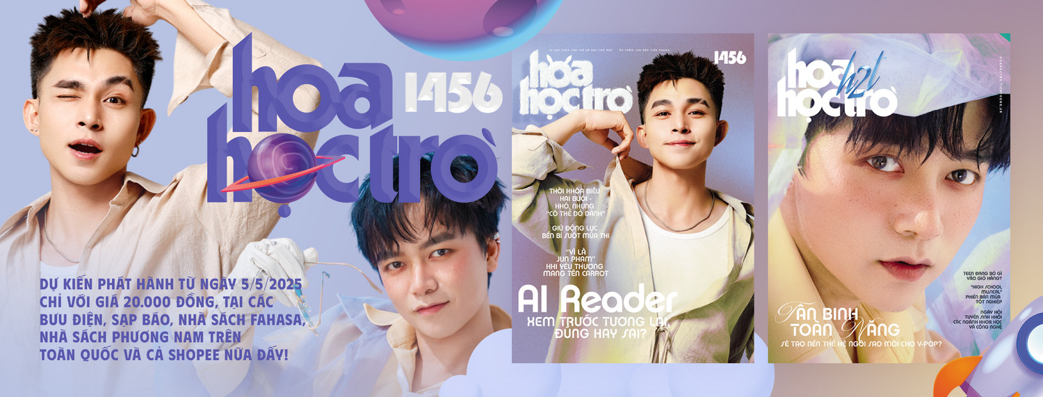 Cung Điện Ma Ám: Dấu hiệu kết đẹp cho Gang Cheol - Yeo Ri, ai là "trùm ...