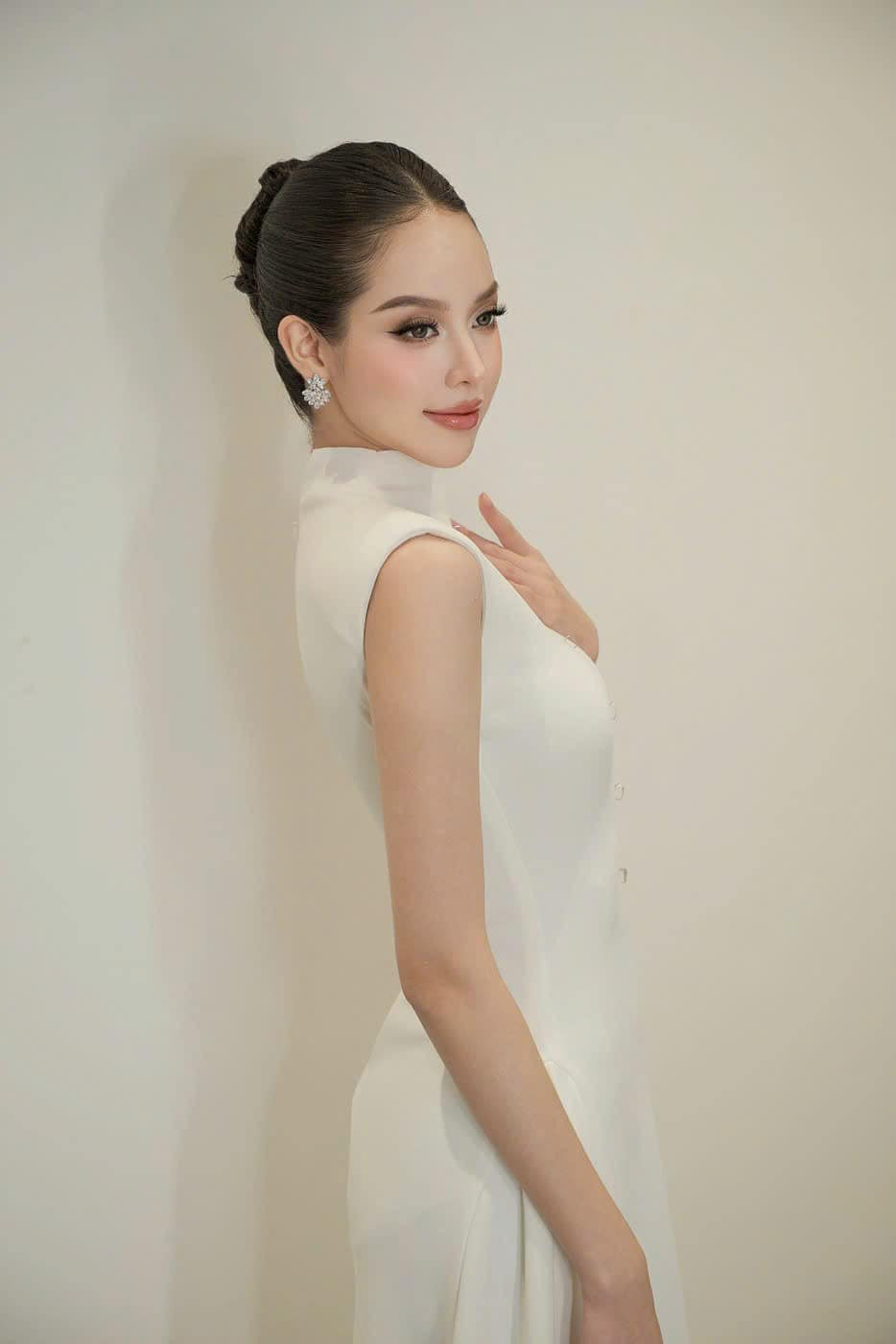 Khui bí quyết da đẹp dáng xinh của Hoa hậu Thanh Thủy: Ai cũng có thể ...