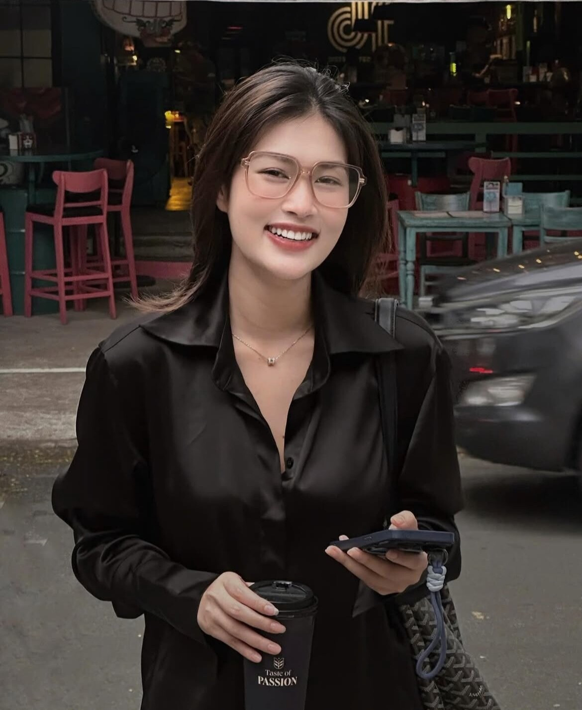 Từ trang phục đến phụ kiện, đôi bạn thân Kỳ Duyên - Thiên Ân có cực nhiều đồ đôi | Báo điện tử ...