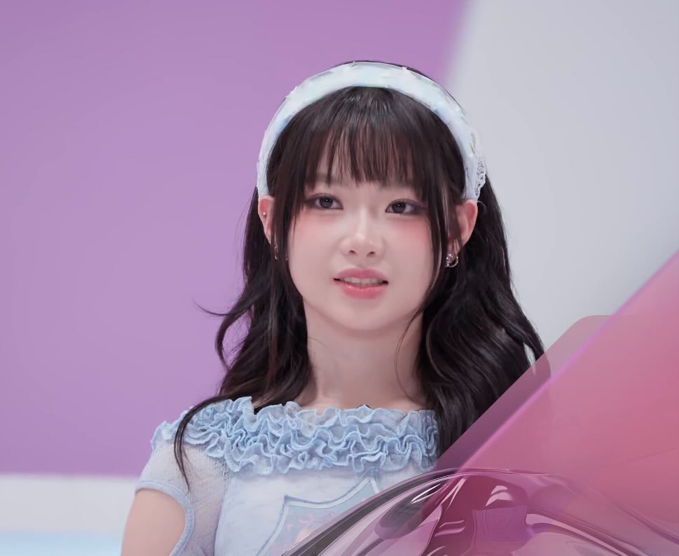 Em Xinh Say Hi tập 6: LyHan gây sốc, Quỳnh Anh Shyn, Ánh Sáng AZA mặc ...