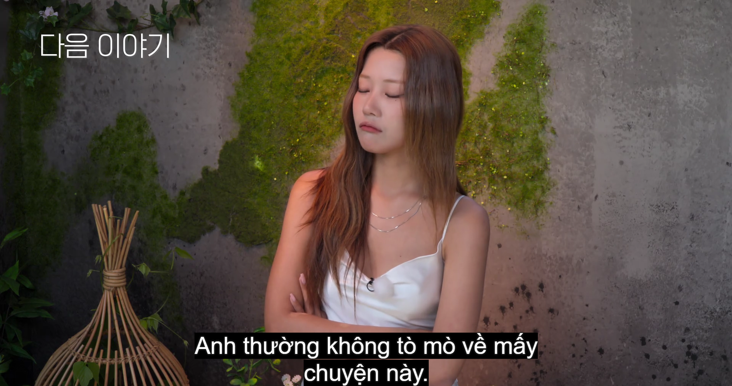 Tập cuối Địa Ngục Độc Thân 4: Jeong Su tỏ tình Si An, Dong Ho - Hae Lin ...