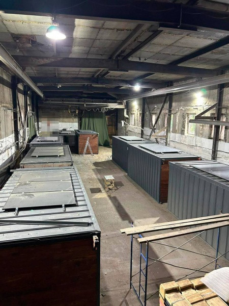 Chi tiết chiến dịch 'mạng nhện' của Ukraine khiến Nga không kịp trở tay | Báo điện tử Tiền Phong