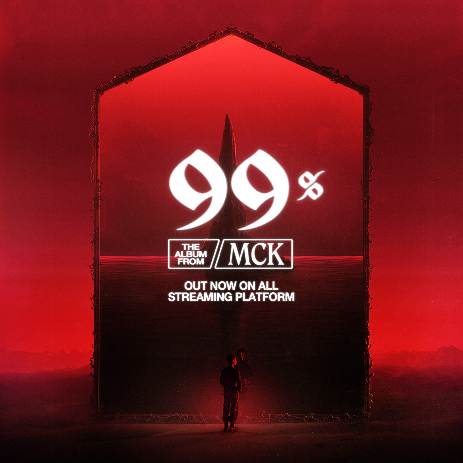 MCK "thay máu" hậu Rap Việt: Sự nghiệp thăng hoa, gu thời trang gây ...