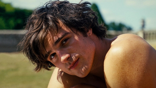 Jacob Elordi - mỹ nam cao gần 2m khiến fangirl truy lùng nến thơm mùi ...