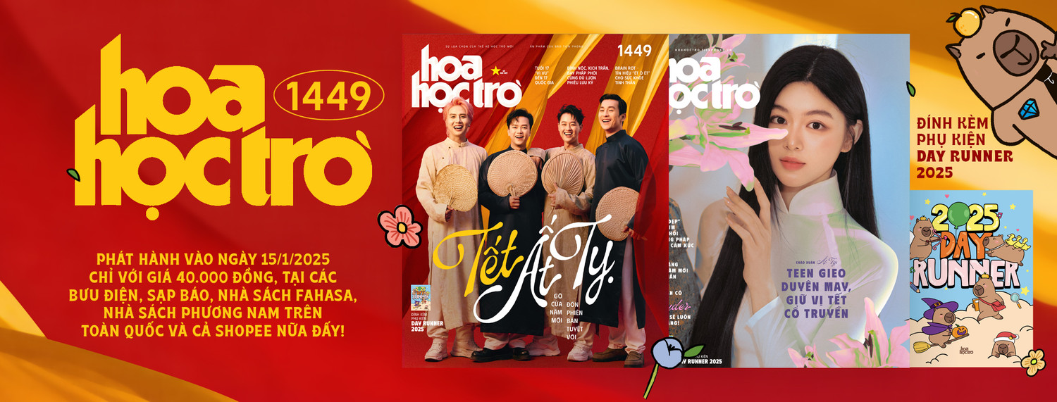 Những điều cần biết về địa điểm tổ chức concert ATVNCG D-3, D-4 tại TP ...