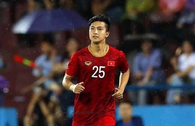 Ngôi sao Việt kiều Martin Lò bất ngờ tuyên bố giải nghệ