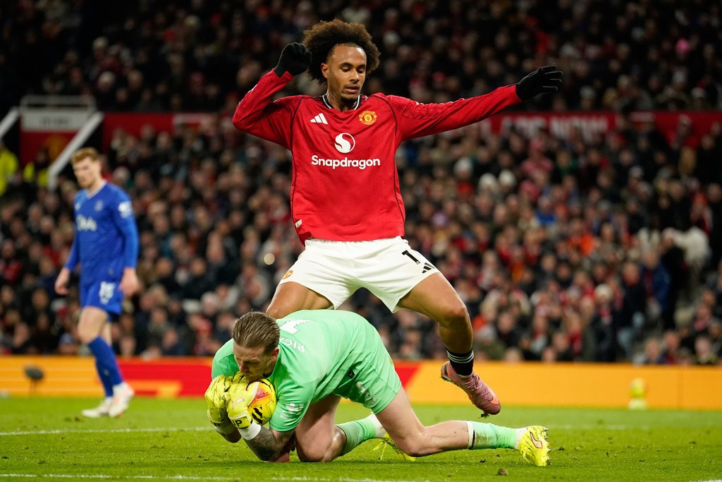Nhận định MU vs West Ham, 03h00 ngày 5/12: Thừa thắng xông lên | Báo ...