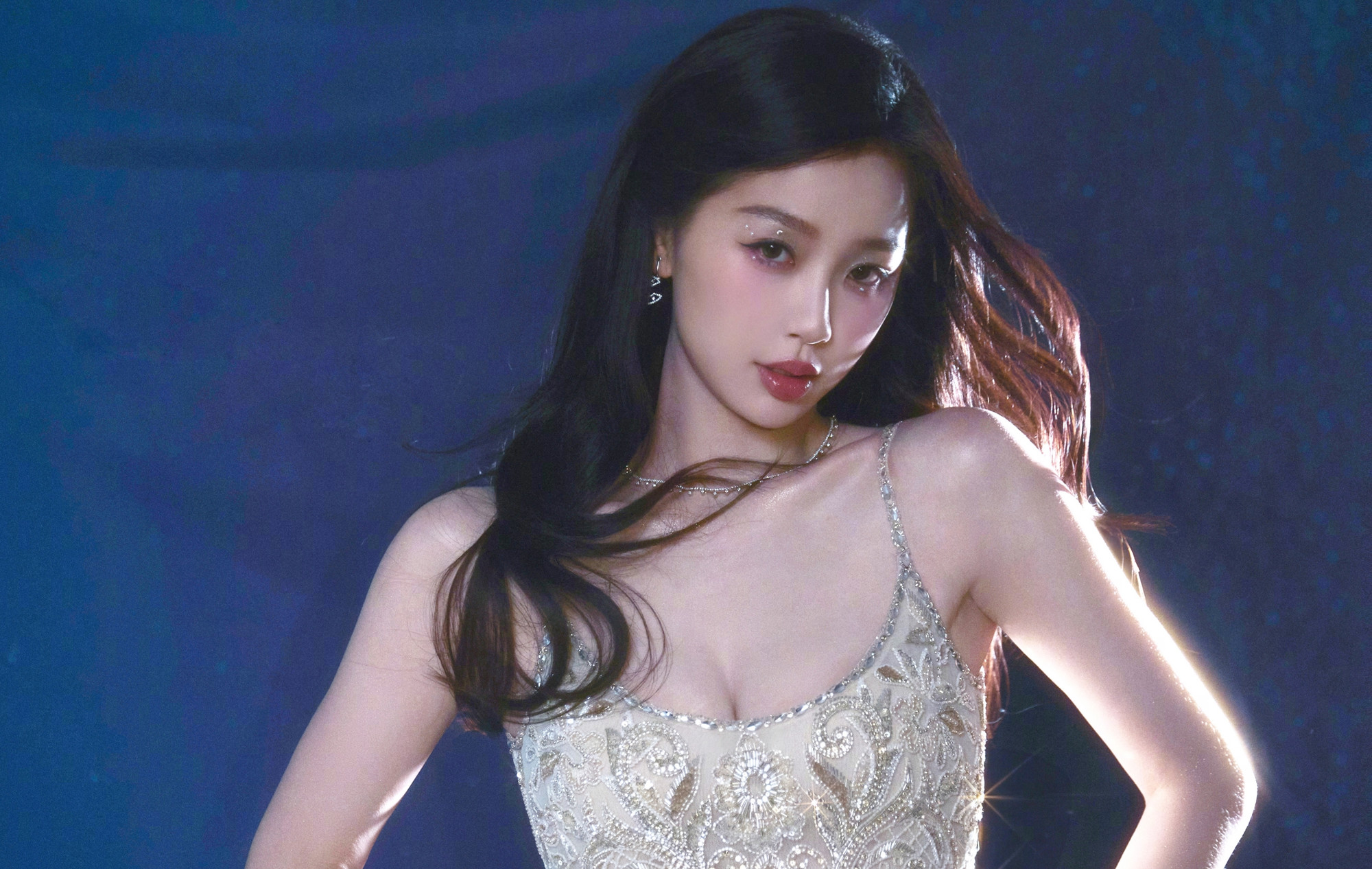 4 ngôi sao bị ghét nhất | Báo điện tử Tiền Phong