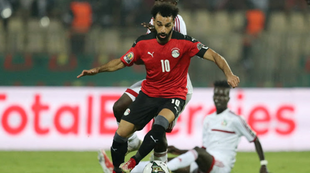 Pronostic du match Égypte - Côte d'Ivoire, 11 janvier à 2h00 : Salah ...