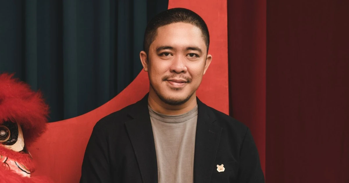 Biên kịch Bình Bồng Bột xin lỗi vì phát ngôn nhạy cảm | Báo điện tử ...