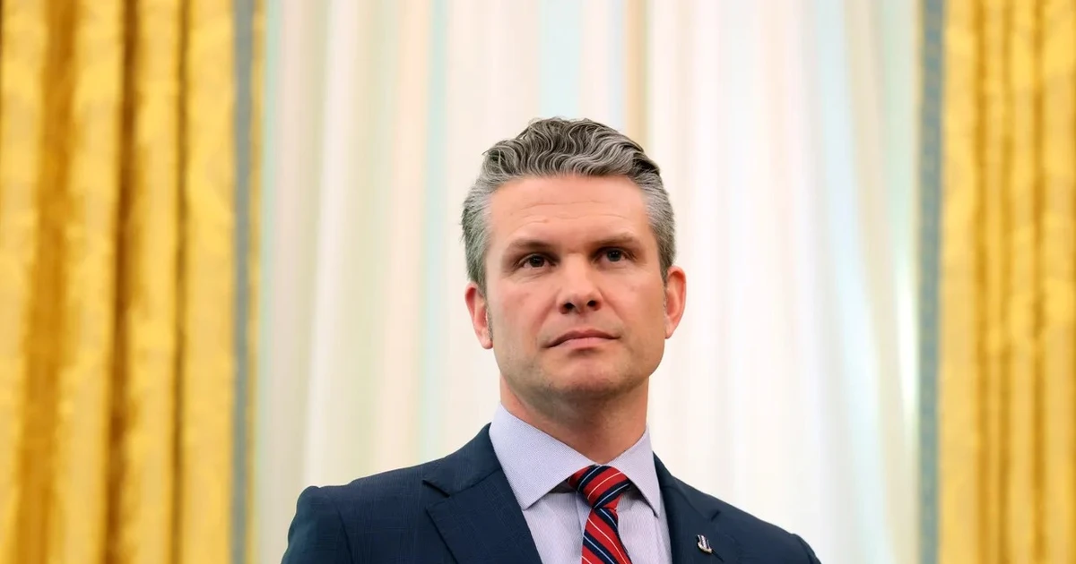 Xung đột Nga - Ukraine ngày 3/4: Bộ trưởng Quốc phòng Mỹ lần đầu tiên vắng mặt tại cuộc họp của ...