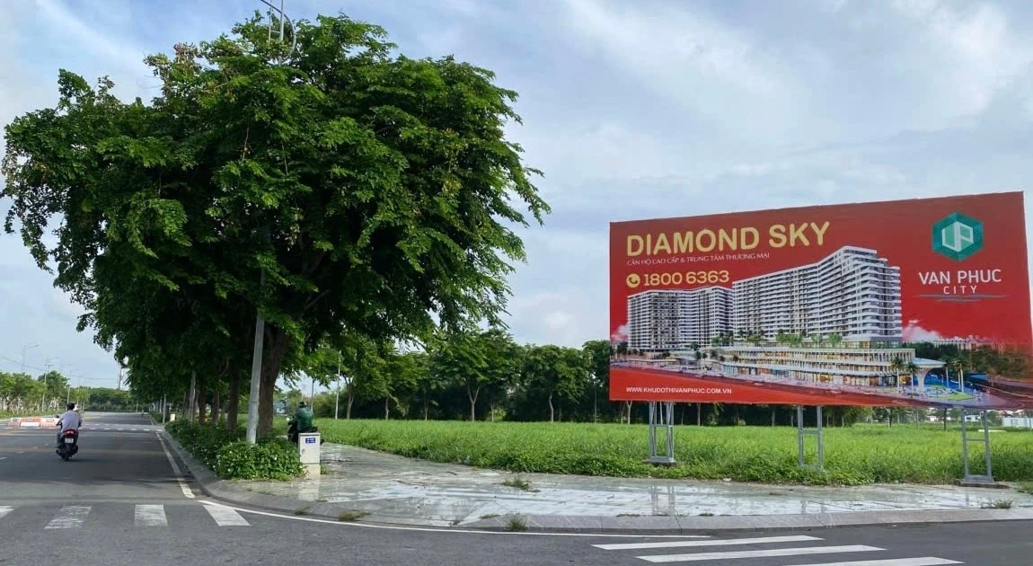 Chi tiết danh sách chung cư được bán cho người nước ngoài ở TPHCM | Báo ...