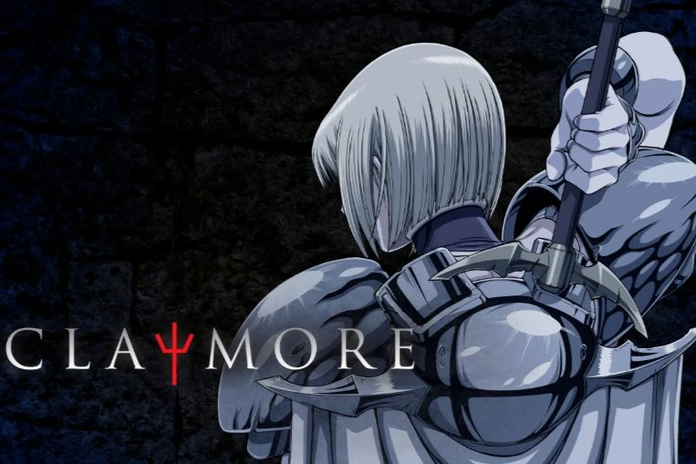 Claymore lên phim live-action: Kỳ vọng sẽ lặp lại thành công của "One ...
