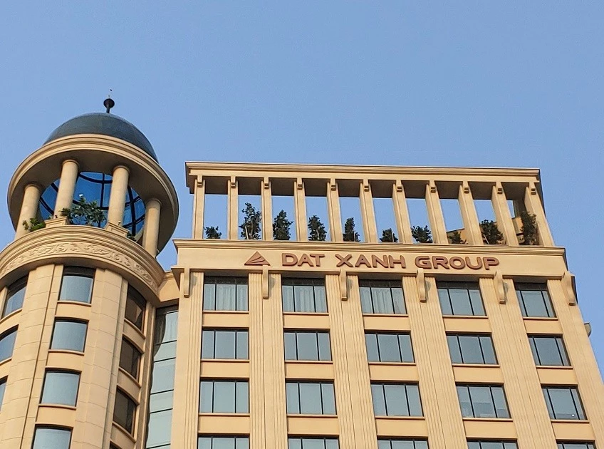 Doanh nghiệp tên tuổi dồn dập bán vốn | Báo điện tử Tiền Phong