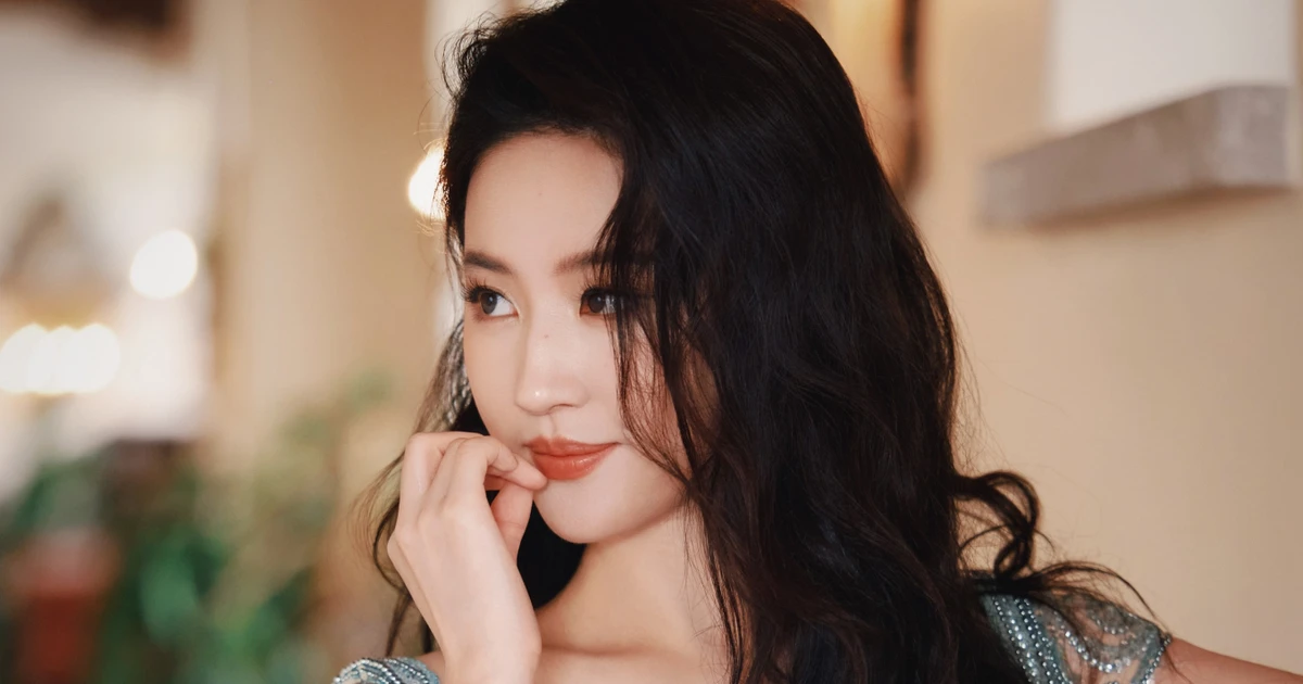 Video mỉa mai Lưu Diệc Phi và các ngôi sao hạng A | Báo điện tử Tiền Phong