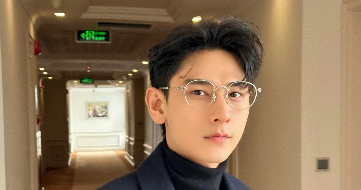 Khán giả có đang khắt khe khi chê Isaac ứng xử thiếu tinh tế ở Anh Trai Say Hi? | Báo điện tử ...