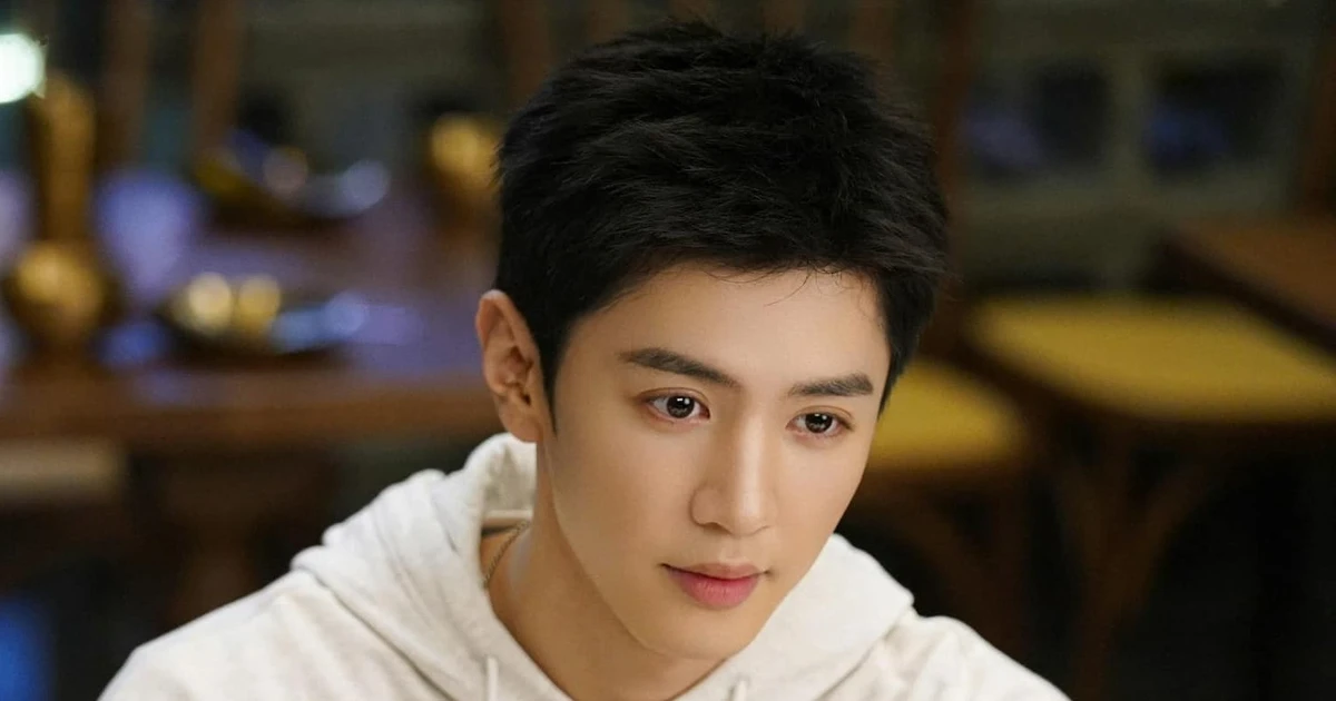 Cây Ô Liu Màu Trắng: Khán giả bất bình khi Trần Triết Viễn ngày càng ít ...