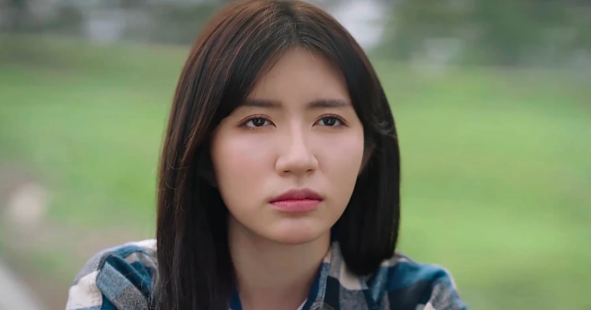 Phim giờ vàng VTV gây khó hiểu khi nữ chính nhà nghèo mà hành xử như tiểu thư | Báo điện tử Tiền ...