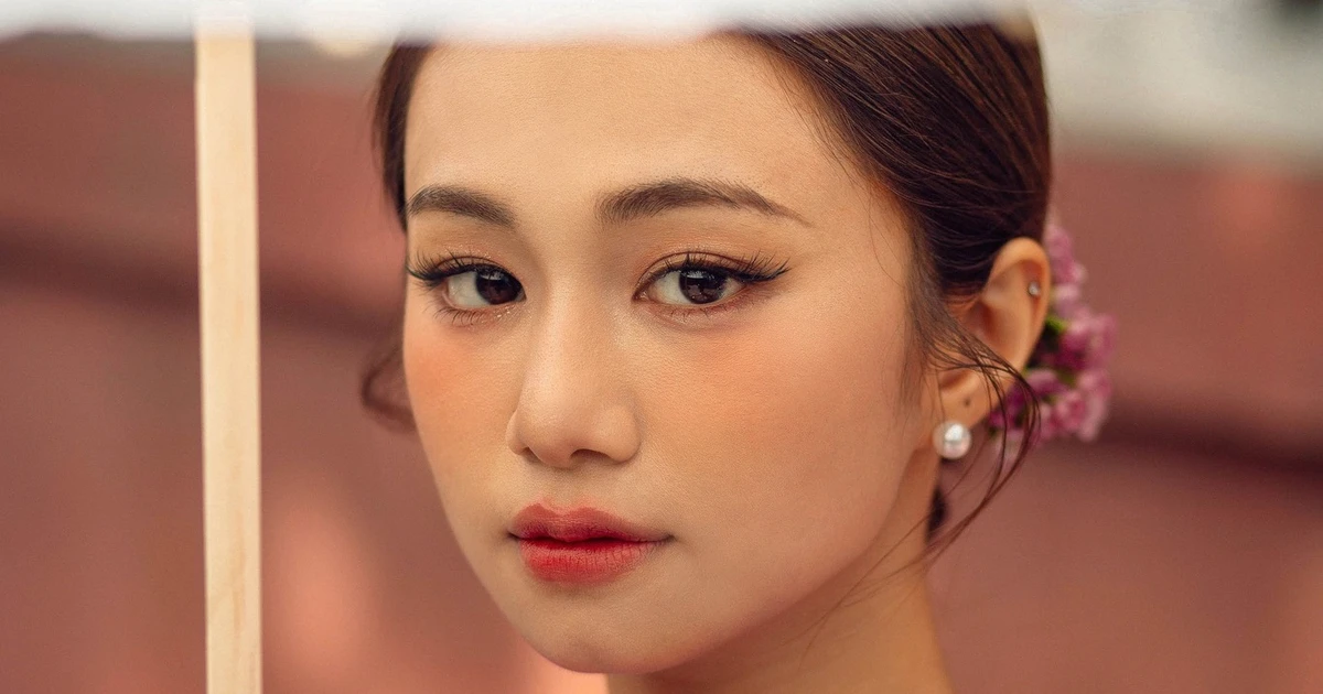 Nữ diễn viên được MC Trấn Thành kêu gọi quyên góp giúp đỡ lên tiếng phân trần | Báo điện tử Tiền ...