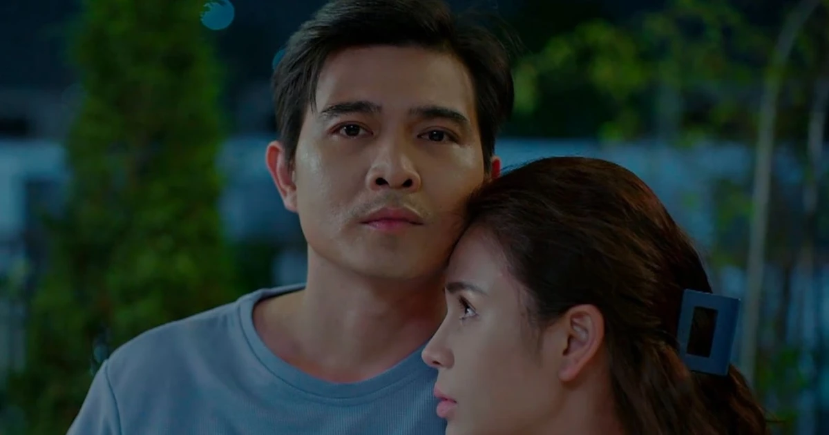 Chuyện lạ phim giờ vàng: Một tác phẩm bị chê nhưng lại được bình chọn nhiều | Báo điện tử Tiền Phong