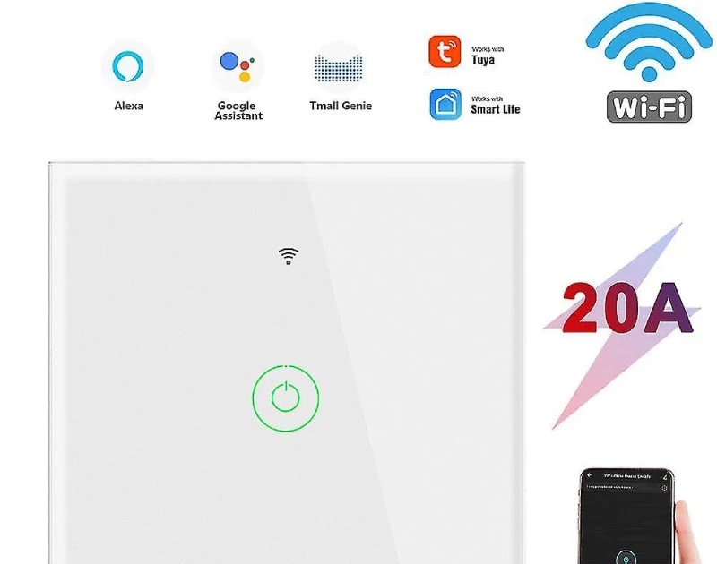 AKIA Smart Home mở đường cho xu hướng sống thông minh | Báo điện tử ...