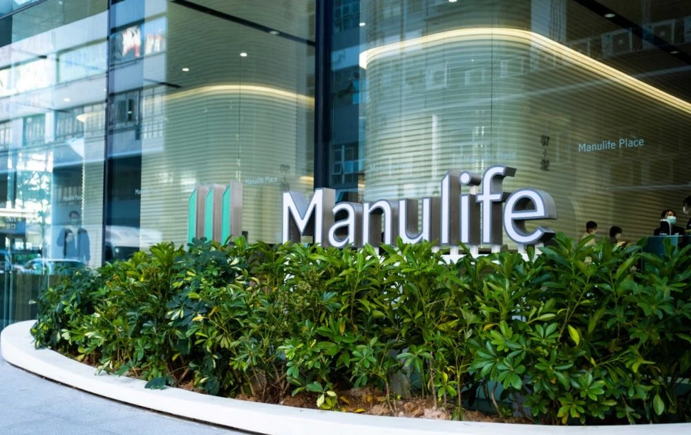 Các quỹ mở của Công ty TNHH Quản lý Quỹ Manulife Investment (Việt Nam ...