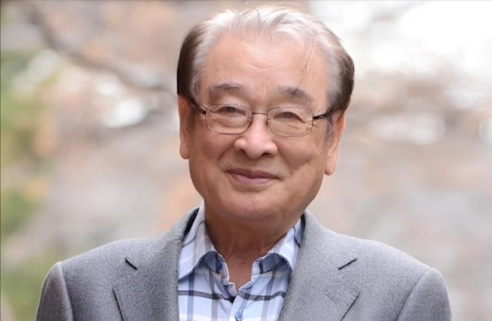 Ông nội quốc dân qua đời | Báo điện tử Tiền Phong