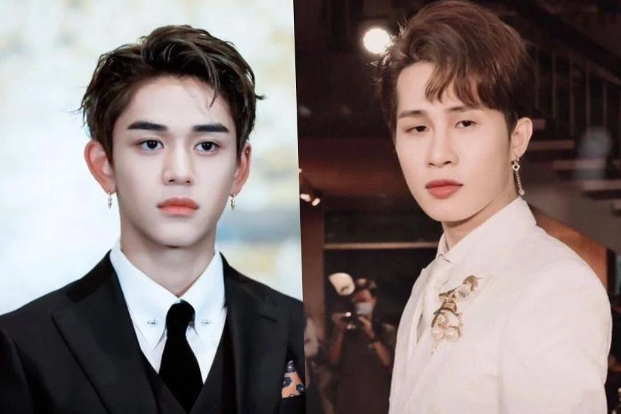 Hậu lùm xùm đời tư, Jack và Lucas có còn cơ hội tham gia đội hình của ...