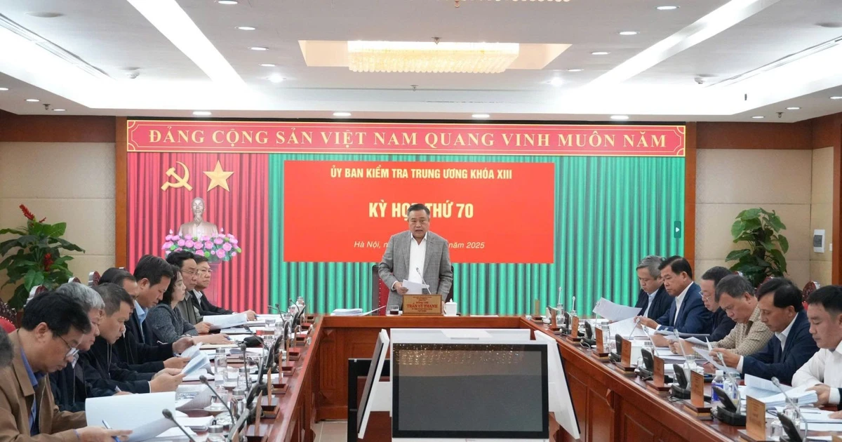 Hai nguyên Thứ trưởng Bộ Lao động-Thương binh và Xã hội bị kỷ luật cảnh ...