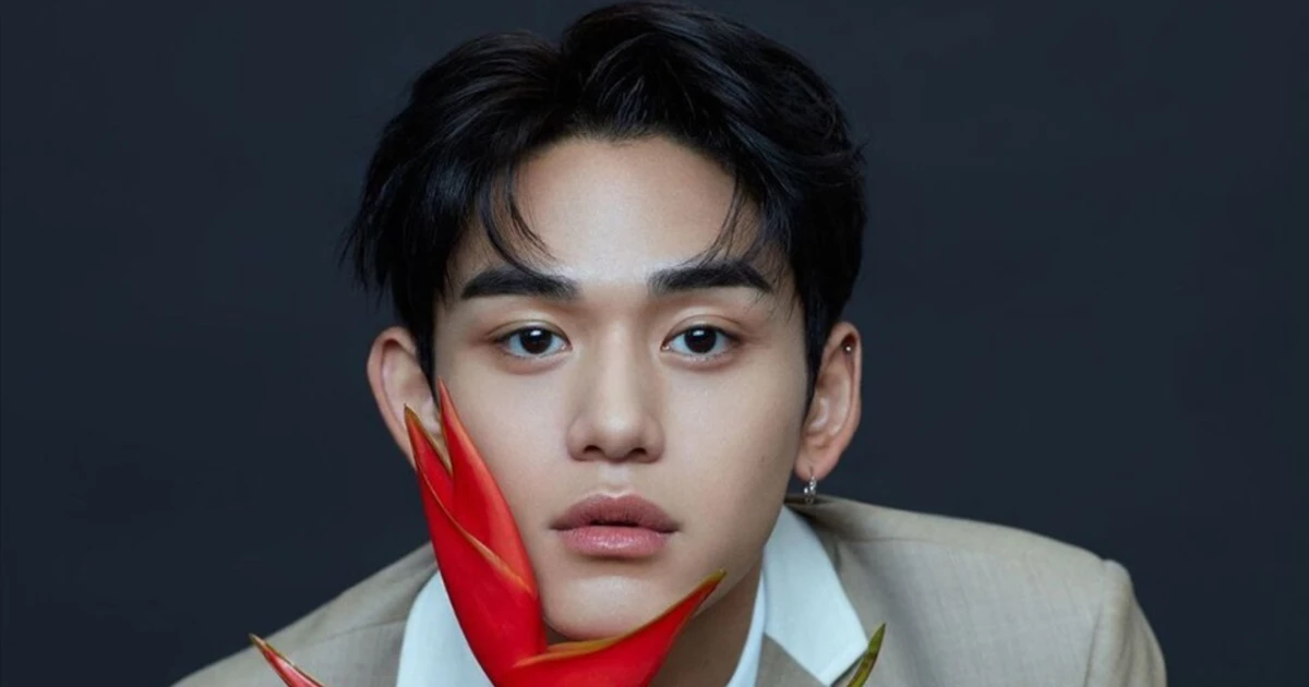 Lucas chính thức rời NCT/ Way V, sự nghiệp solo có được công chúng ủng ...