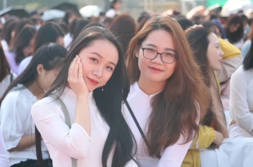 Tỷ lệ nhập học đại học của vùng nào cao nhất cả nước? | Báo điện tử Tiền Phong