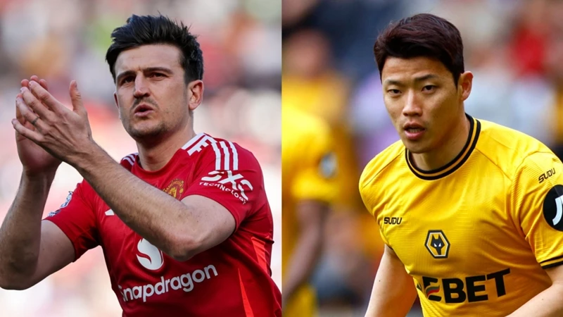 Nhận định MU vs Wolves, 20h00 ngày 20/4: Thử nghiệm đội hình? | Báo ...