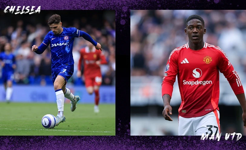 Nhận định Chelsea vs MU, 02h15 ngày 17/5: Hồn ở Bilbao | Báo điện tử ...