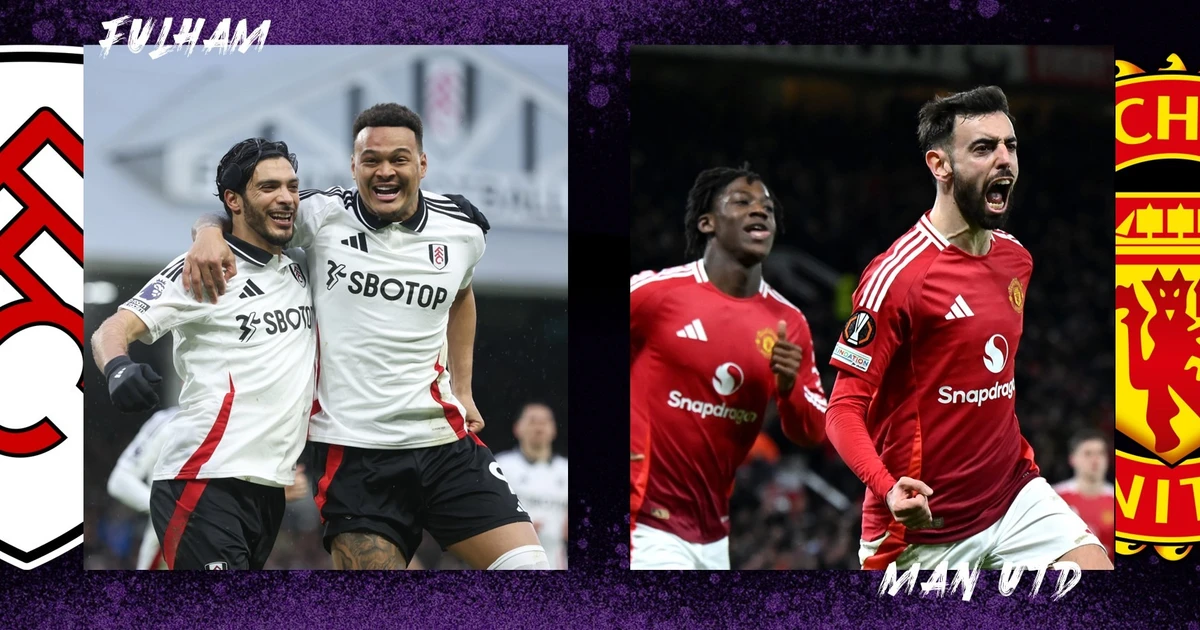 Nhận định Fulham vs MU, 02h00 ngày 27/1: Cái duyên ở Craven Cottage ...