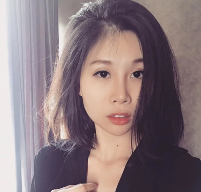 Diễn viên Kim Ngân qua đời ở tuổi 32