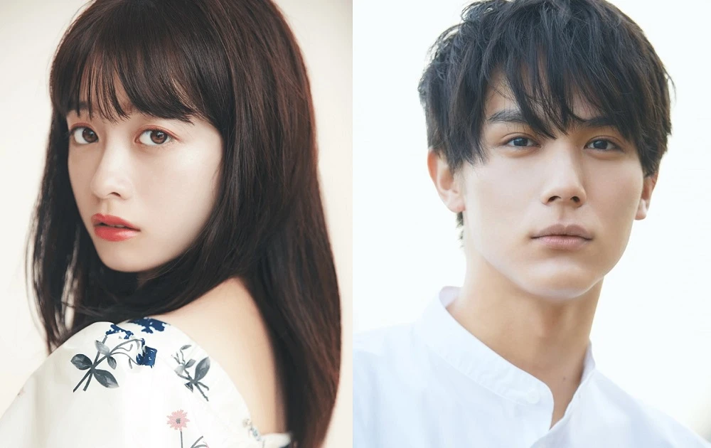 “Mỹ nữ nghìn năm” Hashimoto Kanna tháng 5 chia tay, tháng 7 rộ tin kết ...