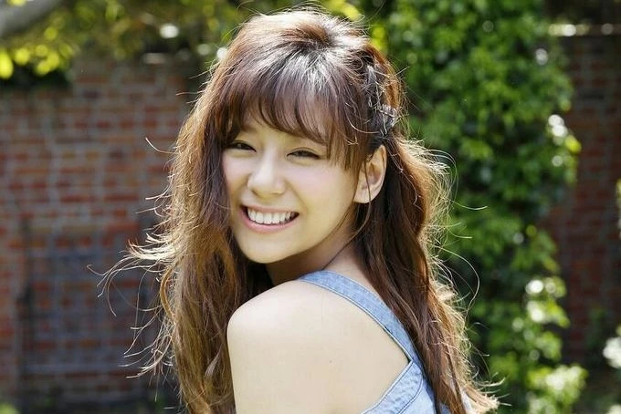 “Crush đời đầu” Nishiuchi Mariya tuyên bố giải nghệ khiến các fan tiếc nuối | Báo điện tử Tiền Phong