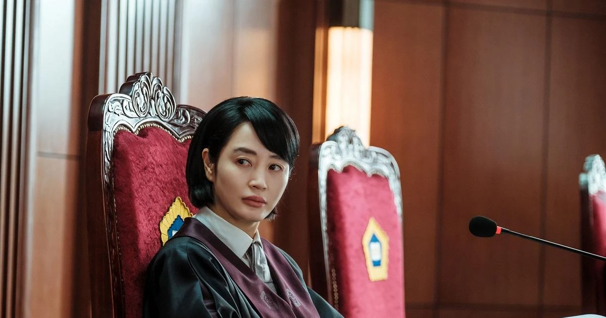 “Tòa Án Vị Thành Niên” và 5 vụ án có thật ngoài đời, làm rúng động xã ...