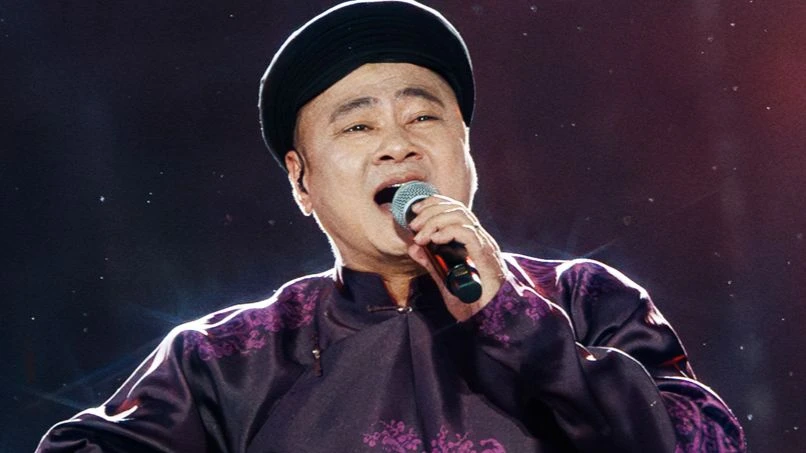 Cháy phòng sau một tiếng thông báo show Anh trai ở Hà Nội | Báo điện tử ...