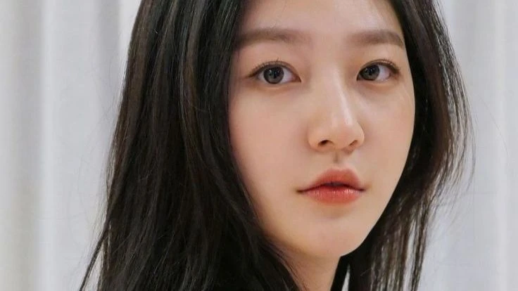 Mạng xã hội sốc trước tin Kim Sae Ron qua đời | Báo điện tử Tiền Phong