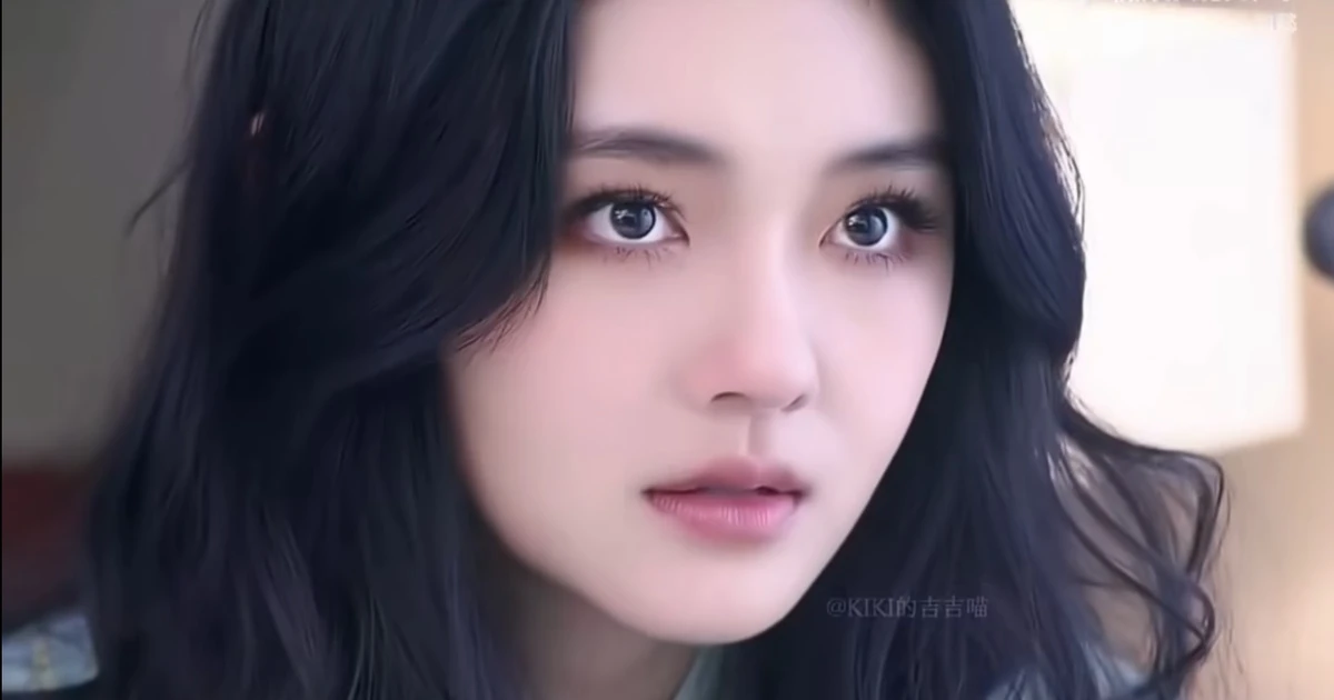 Ngã ngũ vụ phân chia tài sản của Từ Hy Viên | Báo điện tử Tiền Phong