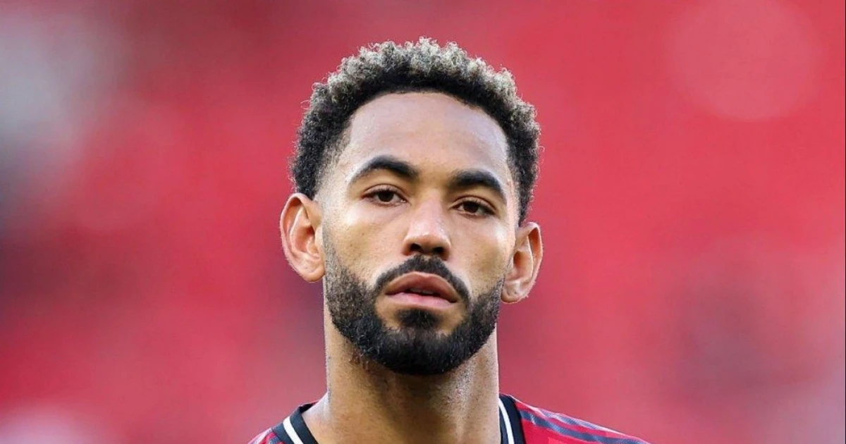 'Bom tấn' Cunha và pha solo làm nức lòng CĐV MU | Báo điện tử Tiền Phong