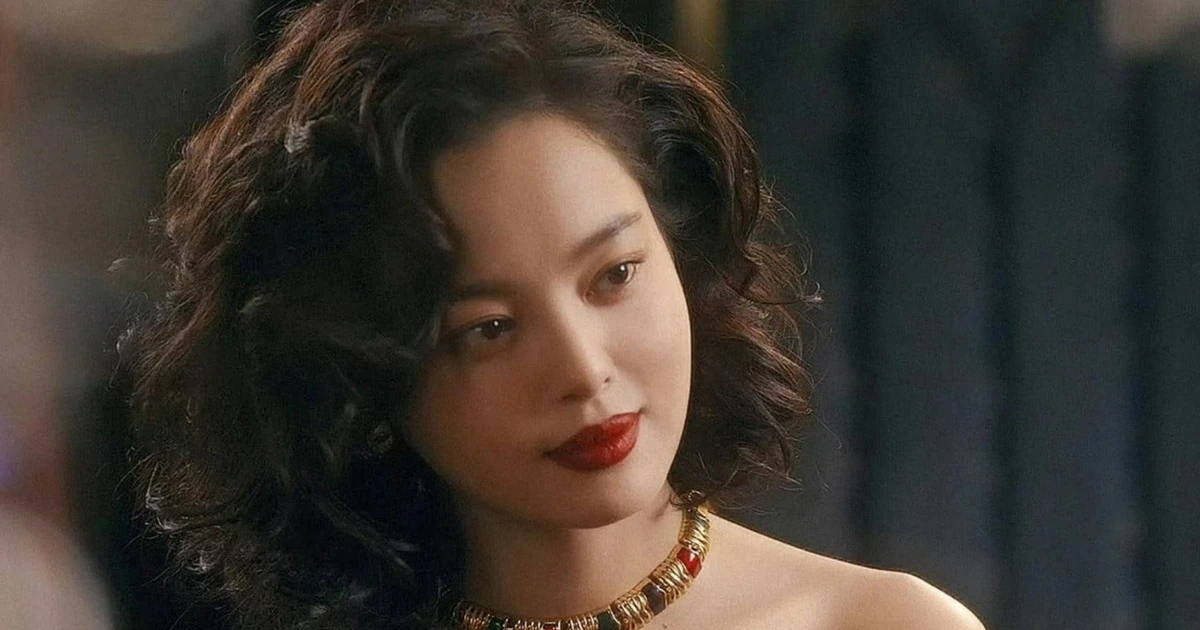 File ghi âm khiến giới giải trí chấn động | Báo điện tử Tiền Phong