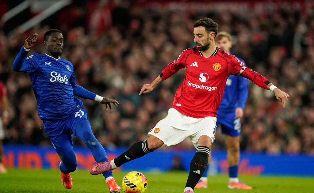 Nhận định MU vs West Ham, 03h00 ngày 5/12: Thừa thắng xông lên | Báo ...