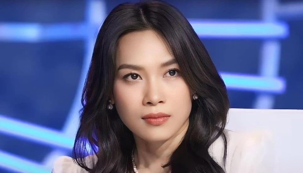 Showbiz 3/6: Phát ngôn của Mỹ Tâm nóng trở lại | Báo điện tử Tiền Phong