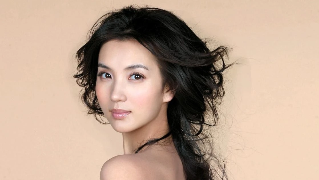 Mỹ nhân vạn người mê Trần Hảo không dám quay lại showbiz | Báo điện tử Tiền Phong