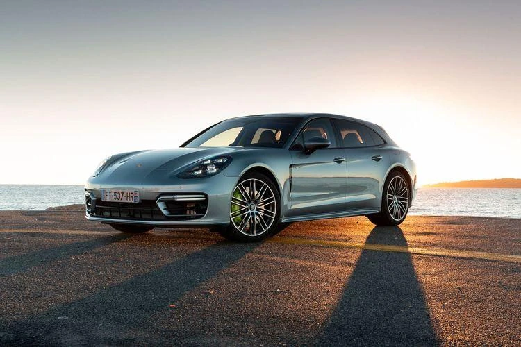 Top 10 xe wagon tốt nhất trong năm 2021 | Báo điện tử Tiền Phong